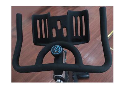 Cina Master della palestra del volano della bici 20KG di rotazione della palestra di Proform/bici rotazione di forma fisica in vendita