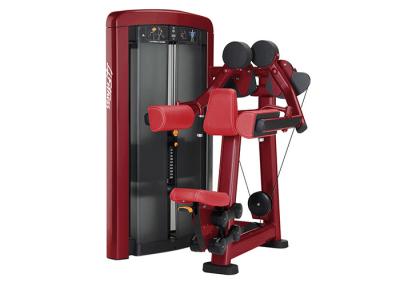 中国 つくQ235は側面昇給機械粉のコーティングを背負う 販売のため