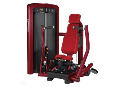 中国 144x144x148cmは赤い管の箱の出版物の普遍的な機械をつけた 販売のため