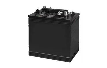 China LifePo4 Marine and E-Boat Batteries for sale