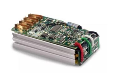China Pack de batterie au lithium Li-Ion personnalisé pour hoverboard for sale