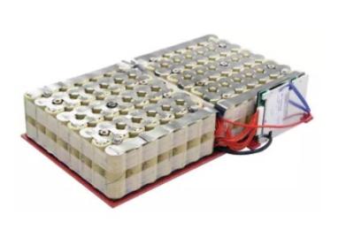 China Batteries NiCd et NiMH personnalisées pour la revente au meilleur prix for sale