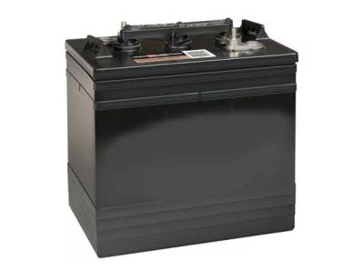 China Batteries au phosphate de fer au lithium personnalisées for sale