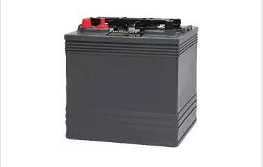China OEM аккумуляторы LiFePO4 for sale