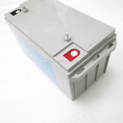 China Baterías recargables NiCd y NiMH personalizadas para reventa al mejor precio for sale