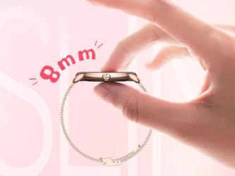China Factory - Shenzhen Kingwear Technology Development Co., Ltd
