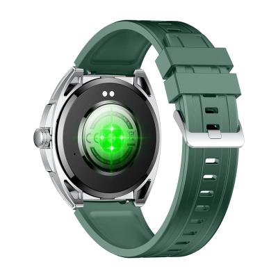 China DW16PRO Super AMOLED Smartwatch Premium Multifunctional Model with Bluetooth Calling for sale