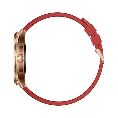 China DW16PRO Super AMOLED Smartwatch Premium Multifunctional Model with Bluetooth Calling for sale