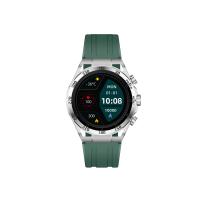 China KW248 Super AMOLED Smart Watch 1.43 inch BT Calling 60Hz FPS High-End Multifunctional for sale