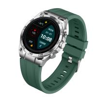 China KW248 Super AMOLED Smart Watch 1.43 inch BT Calling 60Hz FPS High-End Multifunctional for sale