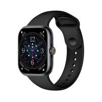 China KW283B 2.01