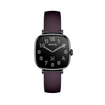 Cina KW269B Smart Watch femminile impermeabile IP68 1,7 pollici Smartwatch per la salute delle donne in vendita