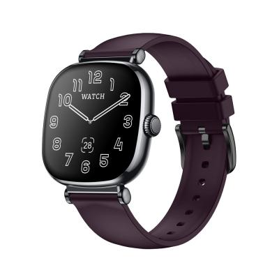 Cina KW269B Smart Watch femminile impermeabile IP68 1,7 pollici Smartwatch per la salute delle donne in vendita