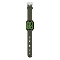 China KW105PRO-M Smart Watch with 1.85