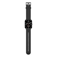 China KW105PRO-M Smart Watch with 1.85