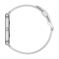 China KW105PRO-M Smart Watch with 1.85