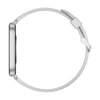 China KW105PRO-M Smart Watch with 1.85