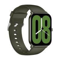 China KW105PRO-M Smart Watch with 1.85