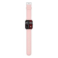 China KW105PRO-M Smart Watch with 1.85
