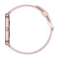 China KW105PRO-M Smart Watch with 1.85