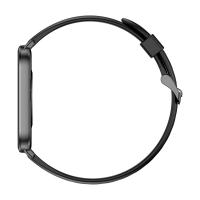 China KW105PRO-M Smart Watch with 1.85