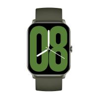 China KW105PRO-M Smart Watch with 1.85