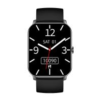 China KW105PRO-M Smart Watch with 1.85