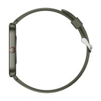 China KW105PRO-M Smart Watch with 1.85