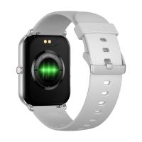 China KW105PRO-M Smart Watch with 1.85