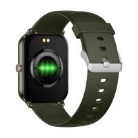 China KW105PRO-M Smart Watch with 1.85