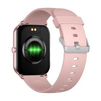 China KW105PRO-M Smart Watch with 1.85