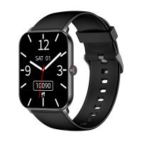 China KW105PRO-M Smart Watch with 1.85