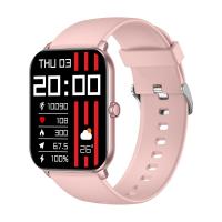 China KW105PRO-M Smart Watch with 1.85