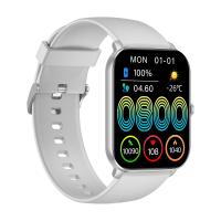 China KW105PRO-M Smart Watch with 1.85
