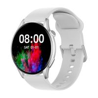 China KW200PLUS 1.43 Inch AMOLED Smartwatch with 1000 Nits Brightness IP68 Waterproof for sale