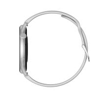 China KW200PLUS 1.43 Inch AMOLED Smartwatch with 1000 Nits Brightness IP68 Waterproof for sale