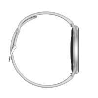 China KW200PLUS 1.43 Inch AMOLED Smartwatch with 1000 Nits Brightness IP68 Waterproof for sale