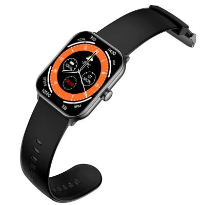 Chine KW261 1,78