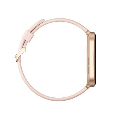 Cina KW235M Multicolore Smart Watch 2.02 Inch 24/7 Monitoraggio della salute Smartwatch impermeabile IP68 in vendita