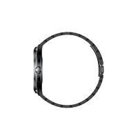 China DW16PRO Super AMOLED Smartwatch 1.43 inch Bluetooth Calling PVD Metal Frame for sale