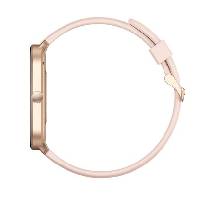 Cina KW235M Multicolore Smart Watch 2.02 Inch 24/7 Monitoraggio della salute Smartwatch impermeabile IP68 in vendita