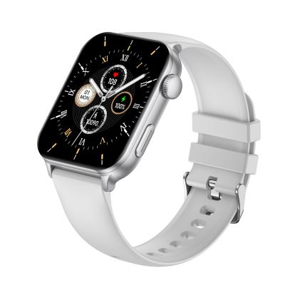 China KW279M 1.78 Inch Amoled Smartwatch Stylish Fitness Smart Watches For Women for sale