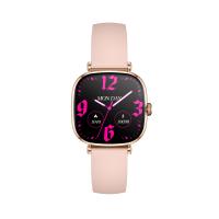 Quality IP68 Water Resistant New Smartwatch 2025 Luxury Premium Smartwatches OEM ODM for sale