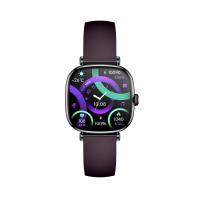 Quality KW269B IP68 Water Resistant New Smartwatch 2025 Womens Fashion Smartwatch for sale