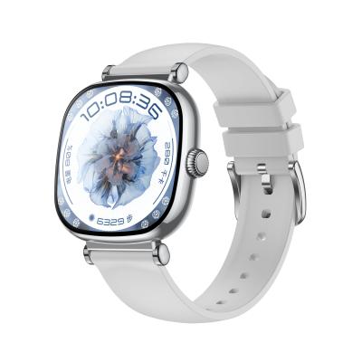 Cina KW269B IP68 resistente all'acqua Nuovo Smartwatch 2025 Smartwatch donna di moda in vendita