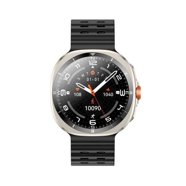 Quality KW298 Samsung Style 1.43