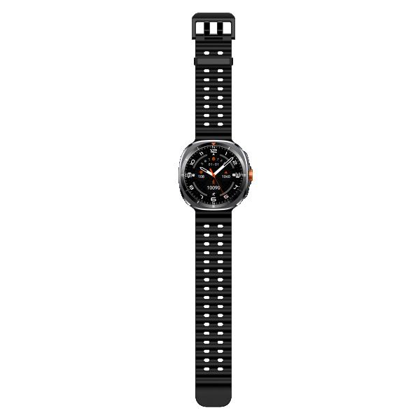 Quality KW298PRO 1.43" AMOLED BT Calling Smart Watch with 100 Sport Modes for sale