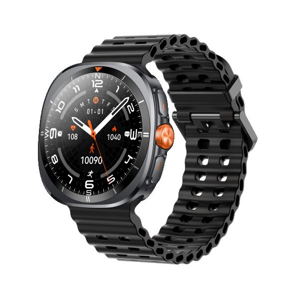 Quality KW298PRO 1.43