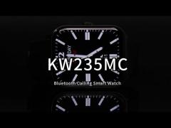 KW235M 2.02 
