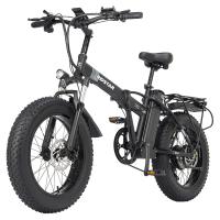 China Women'S 7 Speed Ebike Customizable for sale